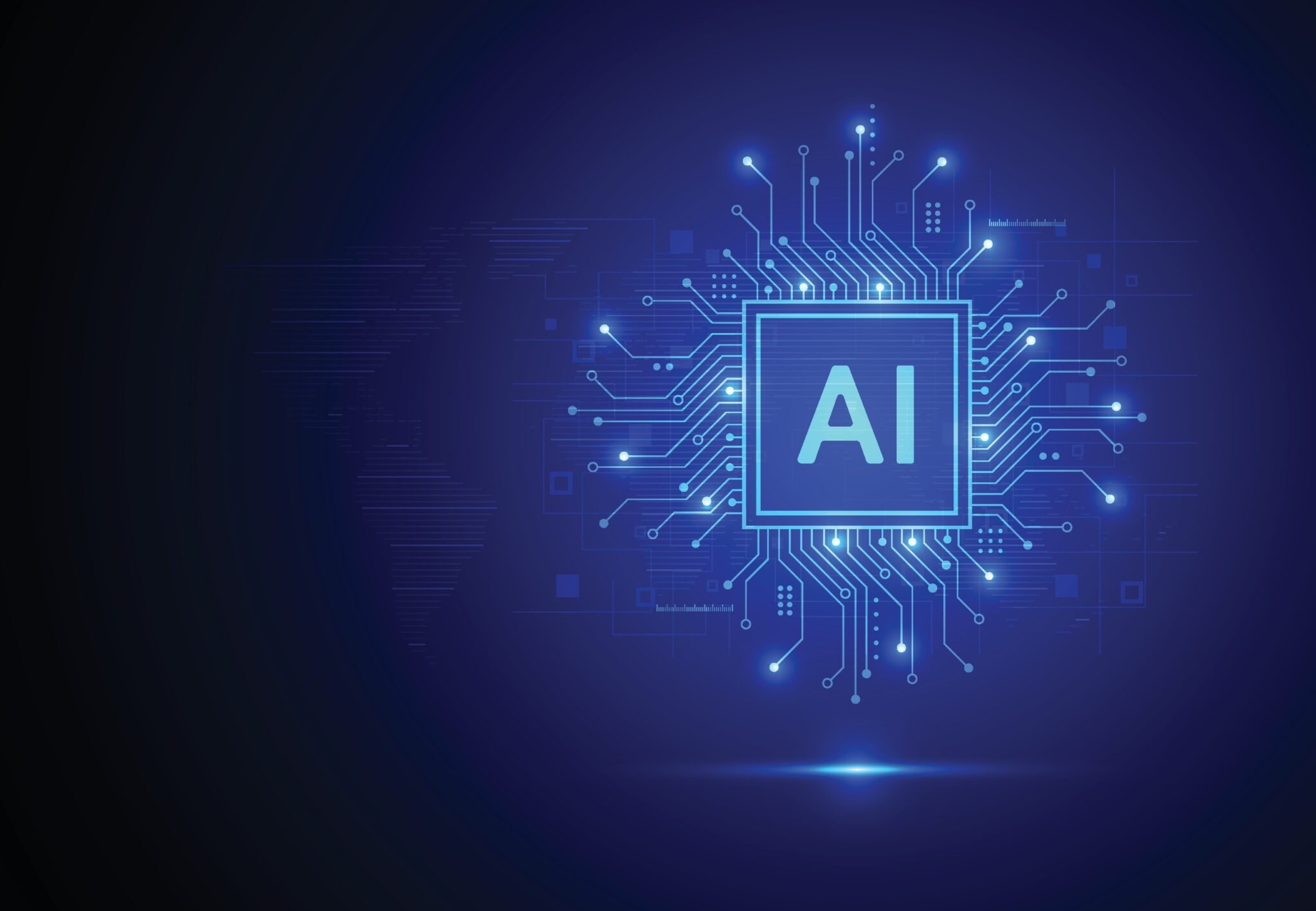 Google Gemini AI 2025 – Features, Updates, and Why It Matters